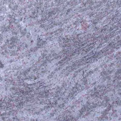 Bahama Blue - Monuments & Memorials