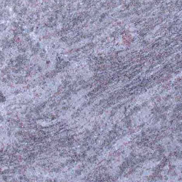 Bahama Blue - Monuments & Memorials