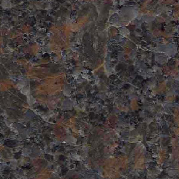Granite Colors - Monuments & Memorials