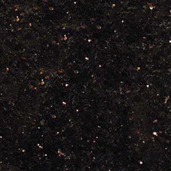 Galaxy Black - Monuments & Memorials