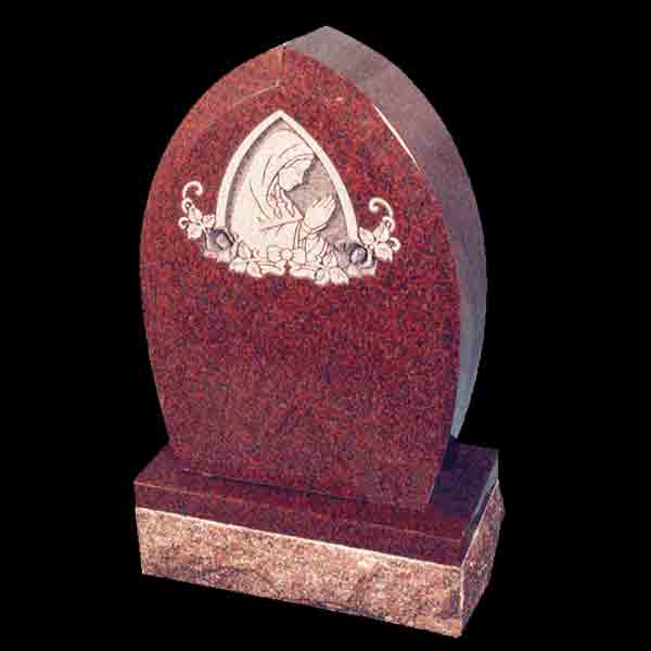 Hand Carved - Monuments & Memorials