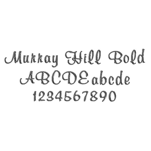 Lettering and Inscriptions - Monuments & Memorials